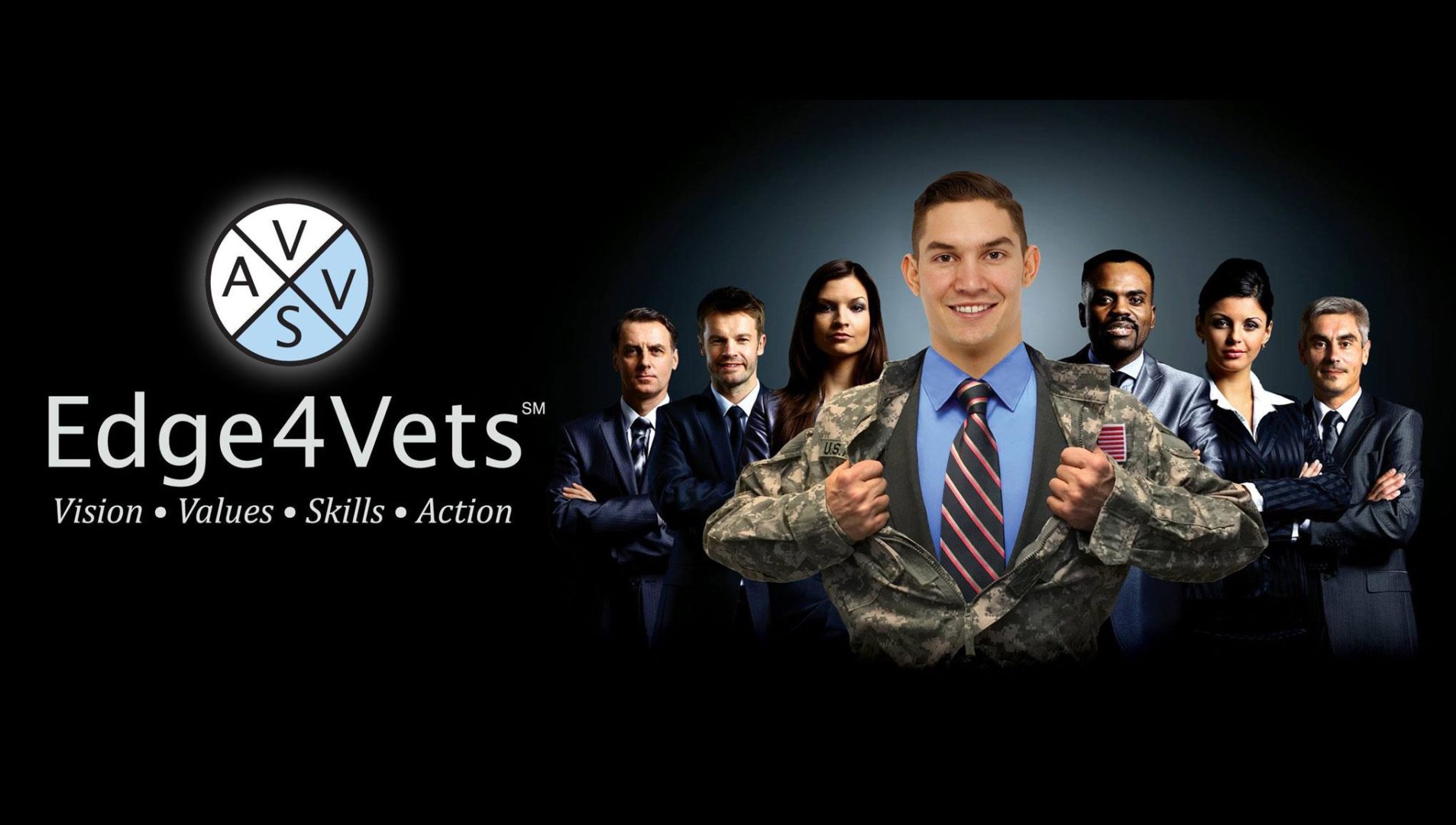 Airport Authority to help connect veterans to aviation jobs through ...