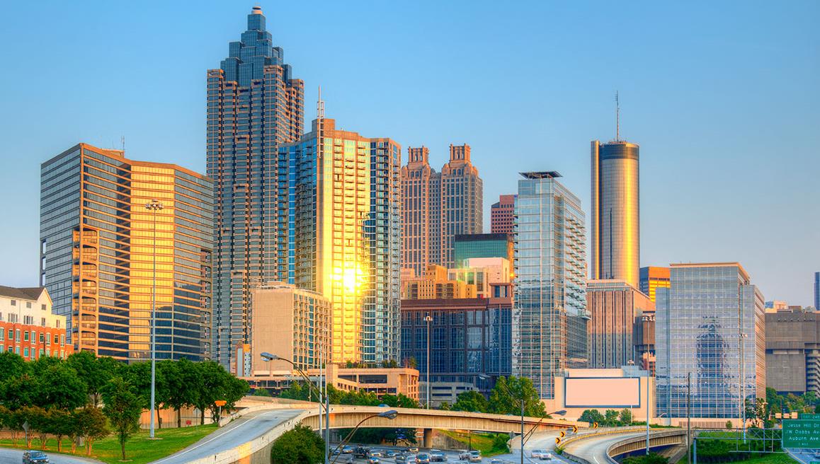 Southwest Airlines to begin nonstop Memphis-Atlanta service March 7 ...