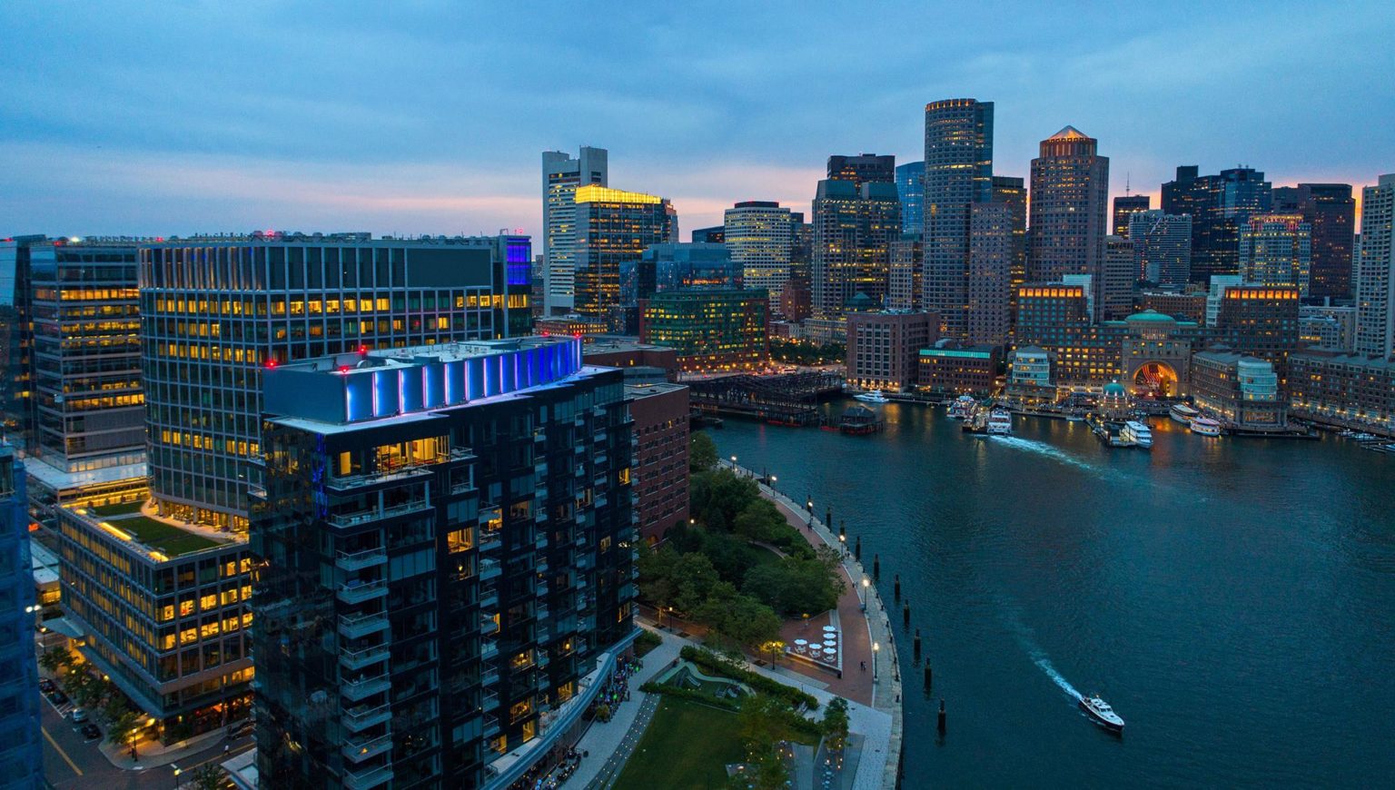 MEM - Memphis International Airport - MEM