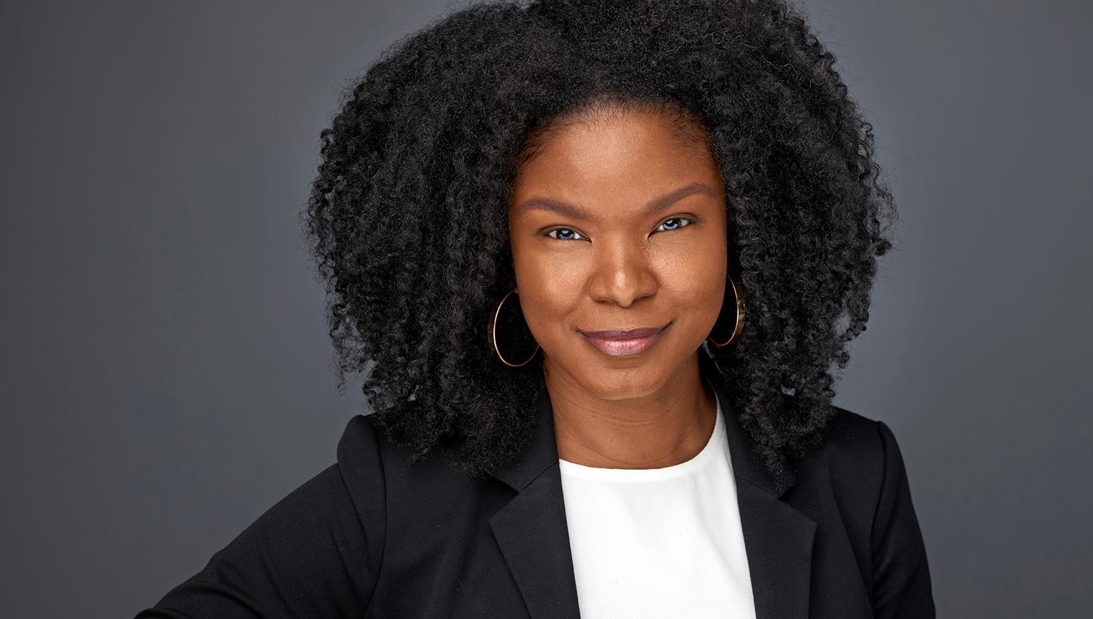 MSCAA General Counsel Amber Floyd honored by Memphis Bar Association ...