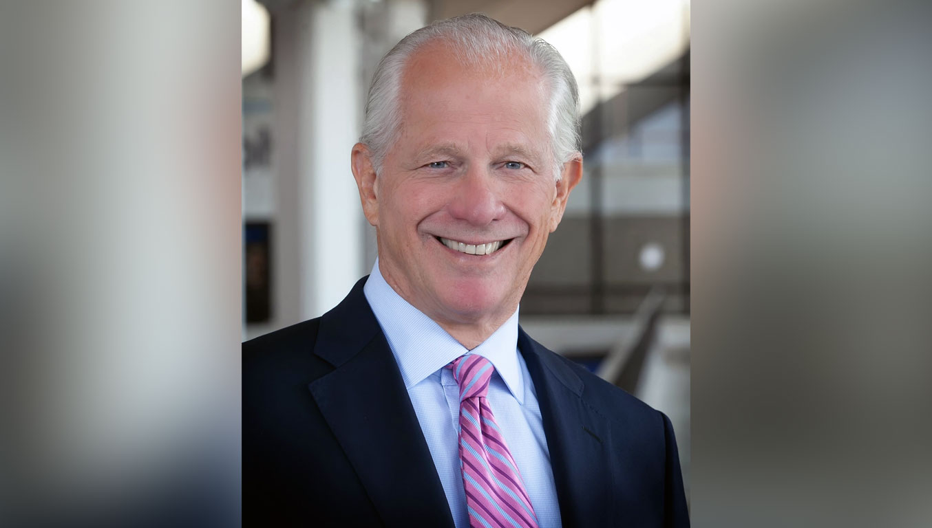 Memphis City Council approves reappointment of Gregory Fletcher to ...