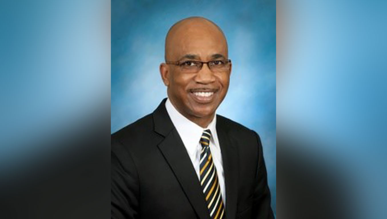 Memphis City Council approves appointment of Albert Glenn to Airport Authority Board – Memphis ...