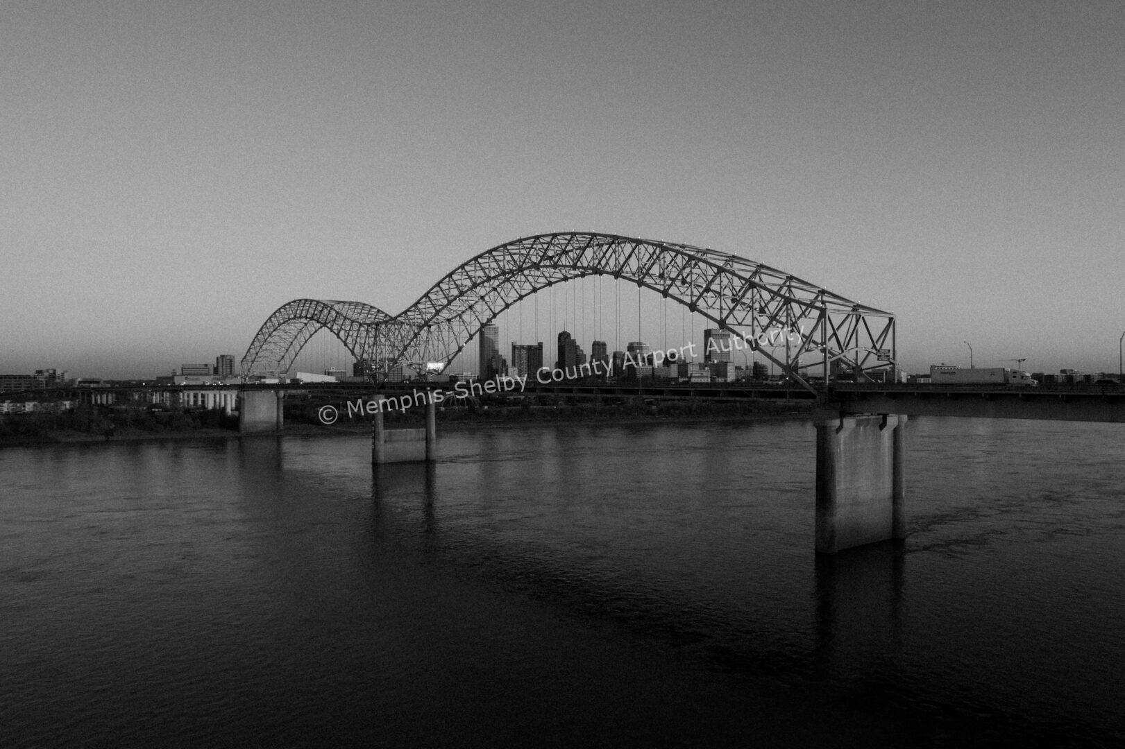 Arts in the Airport 2022: Photos - Memphis International Airport - MEM