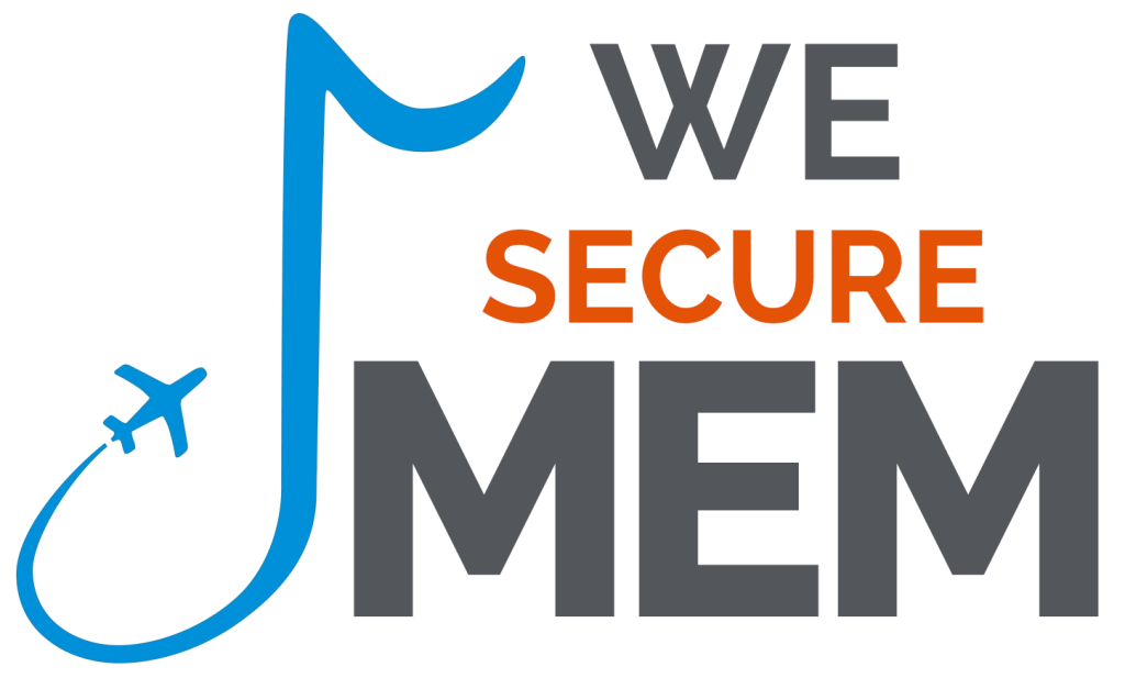 Badging & Credentialing – Memphis International Airport – MEM