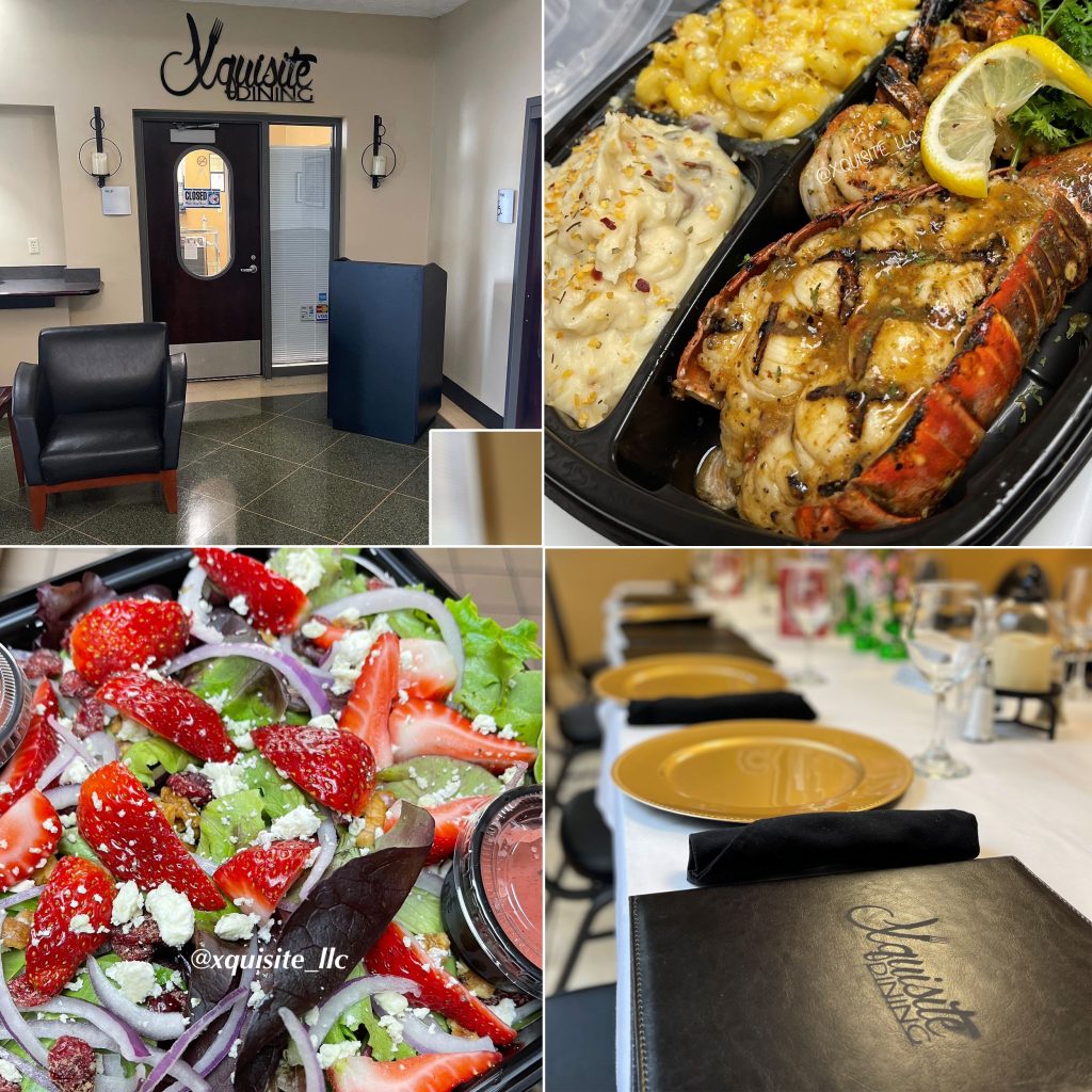 Signature Flight Support – Memphis (FBO) – Memphis International ...