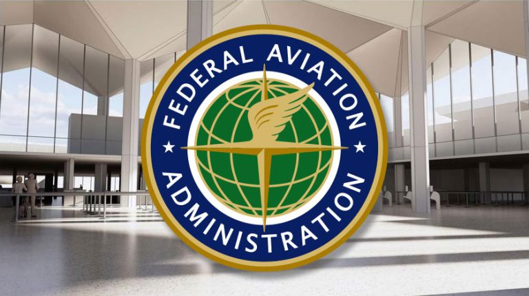 Memphis International Airport to receive more than $16 million in ...