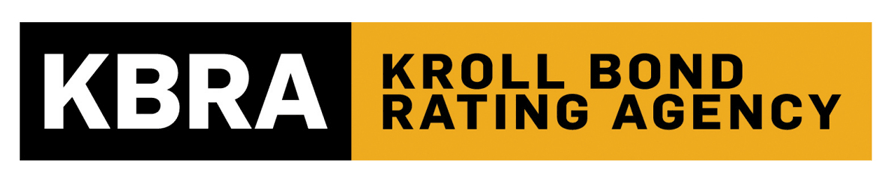 KBRA affirms Airport Authority’s “A+” rating – Memphis International ...