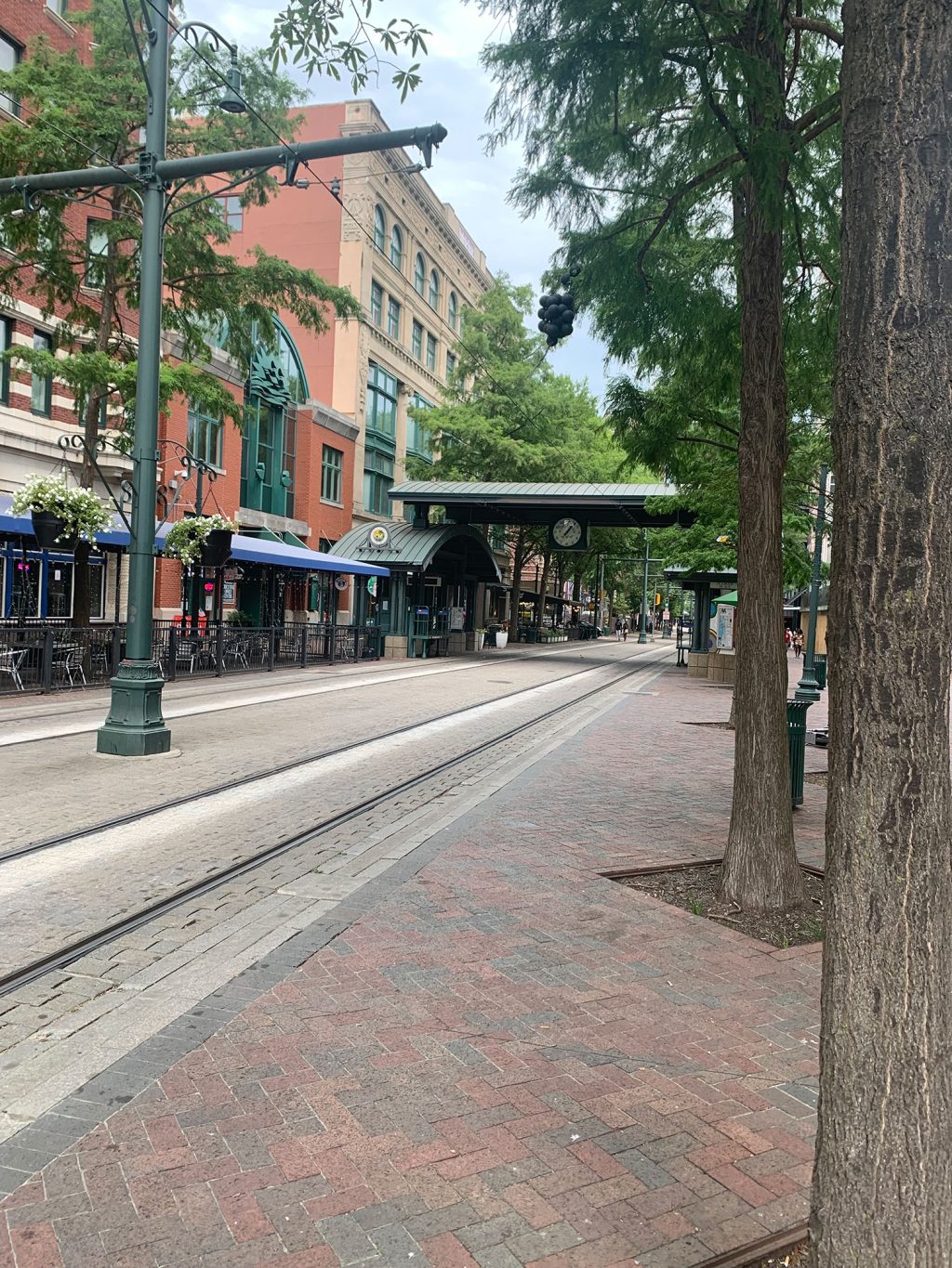 Arts in the Airport 2024: Photos – Memphis International Airport – MEM