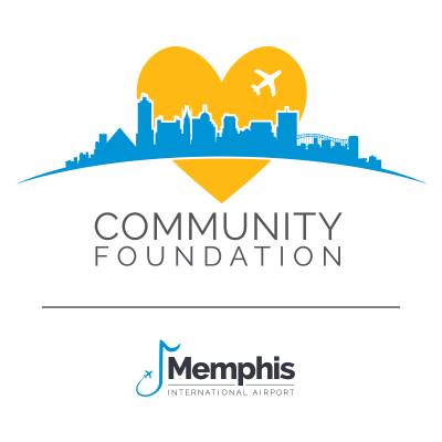 MSCAA Community Foundation – Memphis International Airport – MEM